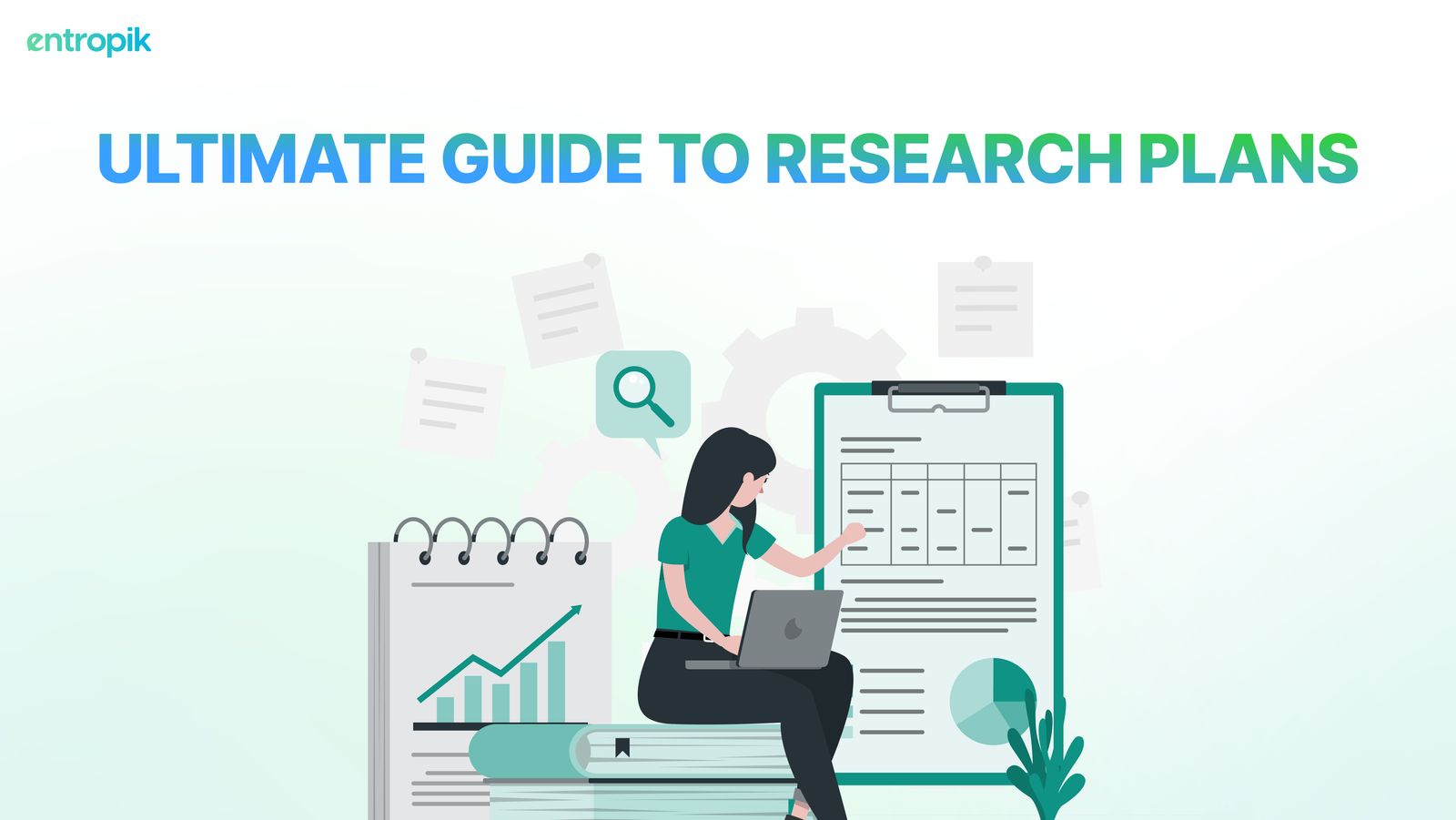 Subjective vs Objective Research: A Competitive Analysis Subjective vs Objective Research: A Competitive Analysis